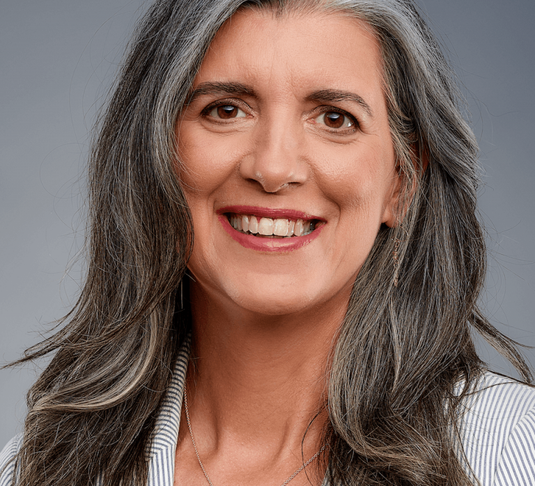 Commissioners - Postsecondary Commission