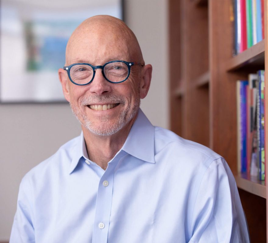 Commissioners - Postsecondary Commission