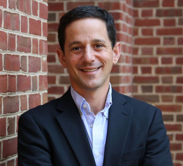 Technical Advisory Board - Postsecondary Commission