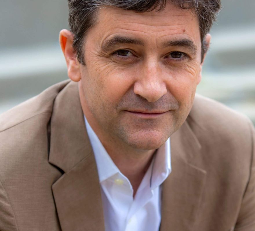 Commissioners - Postsecondary Commission